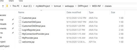 java error message the origin server did not find a