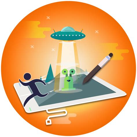 game development company hire game app developer