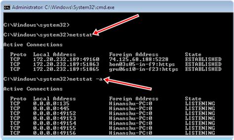 14 best command prompt cmd tricks and hacks 2016 safe tricks