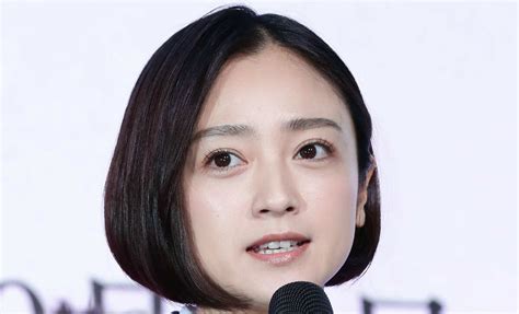 みんな可愛い！有名芸能人の子役時代の画像まとめ【安達祐実、内山信二ほか】 Renote [リノート]