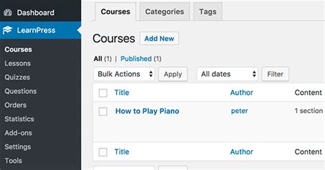 5 best wordpress lms plugins compared pros and cons