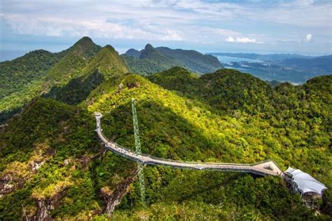 马来西亚 你不能错过的30个目的地足彩胜负彩bwin 必赢电子娱乐