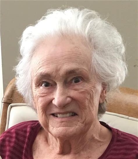 Valeria Sullivan Obituary 2020 Saint Louis Mo St Louis Post