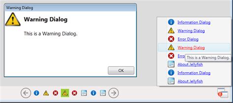 dialog boxes management in wpf application codeproject