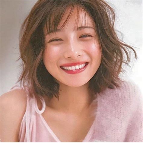 Pin On 石原さとみ