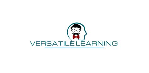 compiler lab cs6612 2 develop a lexical analyzer to recognize a few