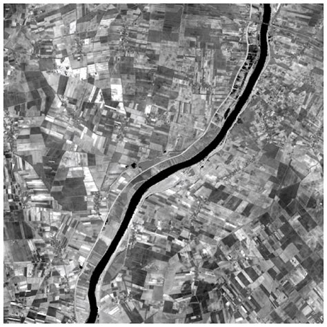 data engineering crop big raster files with python and