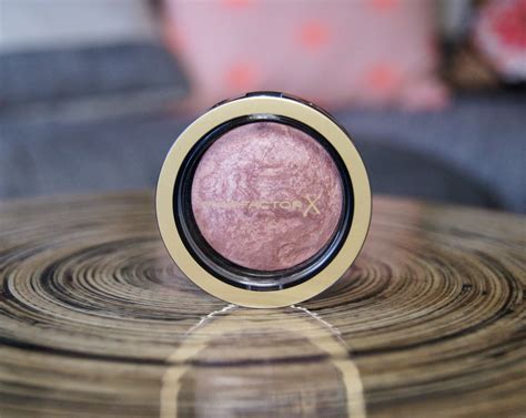 Current Beauty Favourites 20 Alicegracebeauty Uk Beauty Blog