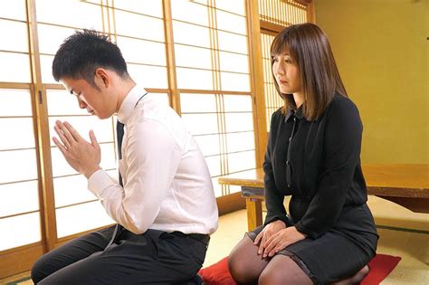 💕高瀬智香💕のおっぱい画像まとめました ぺぺエロン