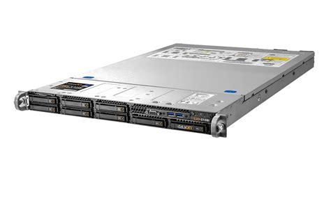 dataon validated microsoft azure stack hci solution