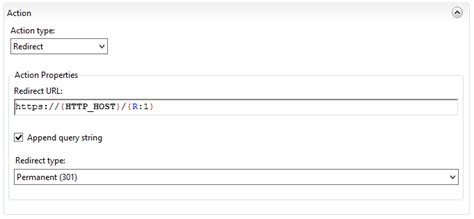 redirecting all requests to documentation and user guides