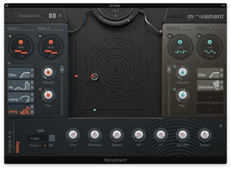 😊 the most widely used audio output devices the three most common