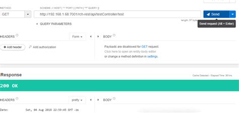java sql sqlexception no suitable driver found for jdbc