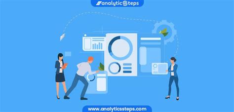 what is data integration best data integration tools analytics steps