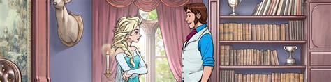 [vn] [ren py] bad manners [part 2 v0 80 beta2] [skaz