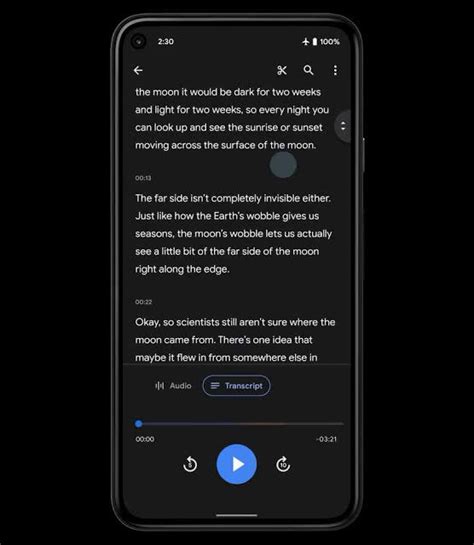 smart scroll auto scroll apps documents scroll bar website design app