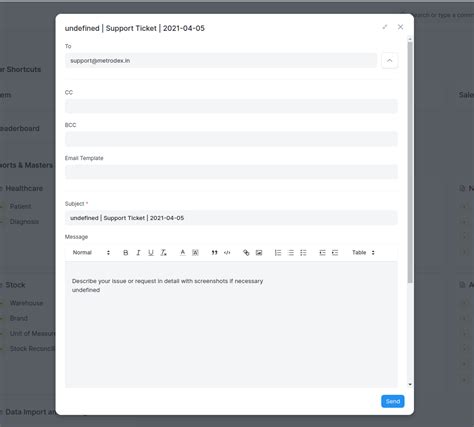 running frappe functions from help menu frappe framework frappe forum