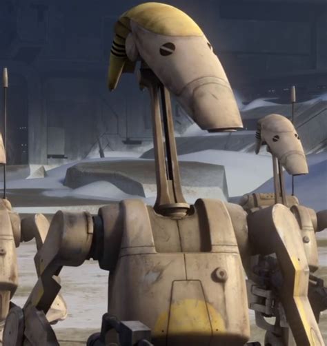 B1 268 Wookieepedia Fandom Powered By Wikia