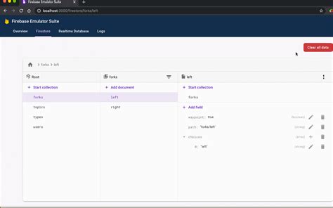 the firebase blog maio 2020
