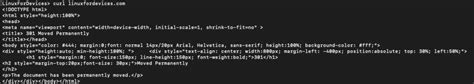 wget vs curl what is the difference between the wget and curl