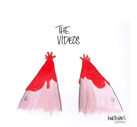 Ann Telnaes Cartoons The Second Trump Impeachment Trial The