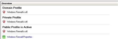 c unable to connect to remote sql server express edition stack