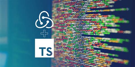 using redux with typescript for superior type safety cleo