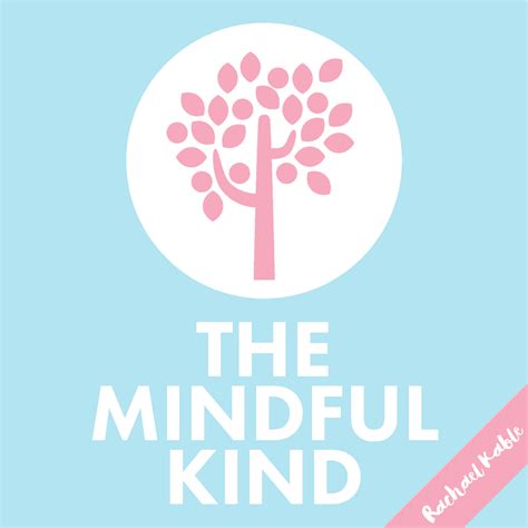 The 10 Best Health Podcasts For Women In 2023 The Incremental Mama
