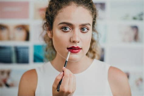 4 Quick Getting Ready Hacks You Wish You Knew Yesterday