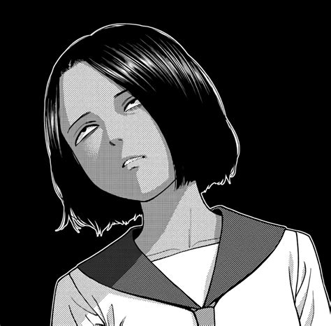 Mangadex — Goooood Morning Everyone ☀️☀️ [manga Vampeerz]