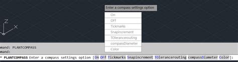 solved routing direction autodesk community