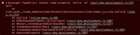 intuitive block based wysiwyg editor built with react and