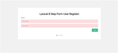 form validation why it matters and how to get right submit using ajax