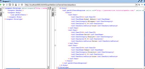 java spring rest web service with json and xml step by step tutorial for