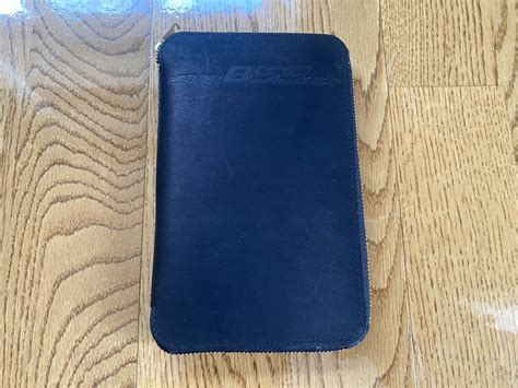 【未使用】非売品！ミズノ2023年bbsスケジュール手帳 皮革製カバー付き 新品未使用 1円〜の落札情報詳細 ヤフオク落札価格情報 オークフリー
