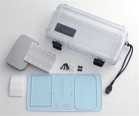 parts list lady ada s bento box adafruit learning system