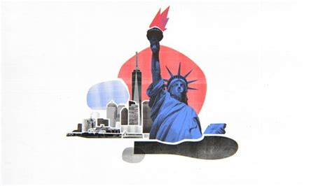 pin by shmulik gelbard on collage animation motion