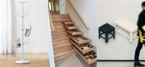 Tps Best Of The Week 17 Of Wine And Blankets Tiny Partments