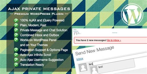 20 best wordpress live chat plugins designmaz