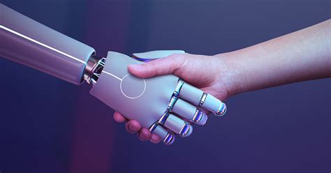 Inteligência Artificial Na Medicina Benefícios E Seu Futuro