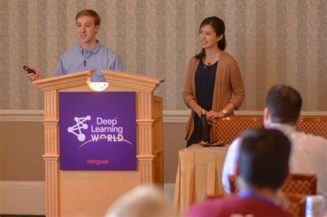 top ai conferences of 2021 ai4