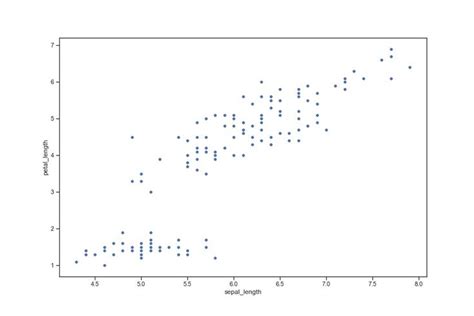 pdf to tiff python chieko rizzo