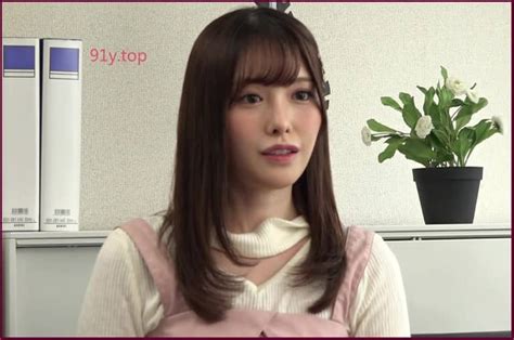 Fsdss 042 桥本有菜热情号码，和田幸子超强演出娇小敏感 狗哥娱乐网