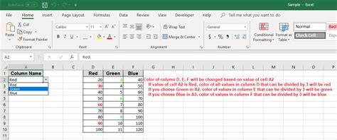 programmatically create new workbook and insert a