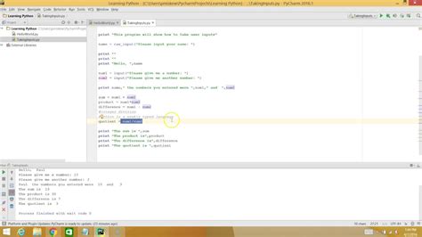 python 2 integer division top 6 best answers