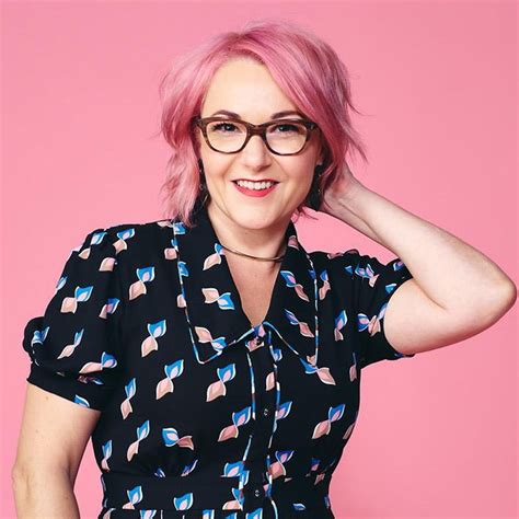Rena Martine Speaker Author And Intimacy Coach Rena Martine Llc
