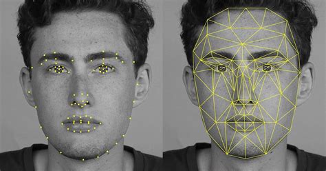 Tutorial Selfie Filters Using Deep Learning And Opencv Facial
