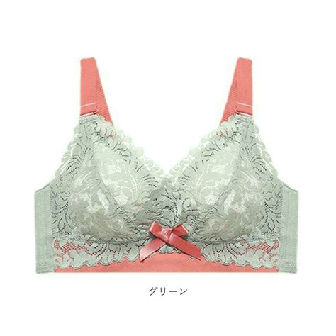 【楽天市場】小さく見せるブラ ブラジャー 好評 脇高 薄い 大きな胸 スマートブラ 小さく 見せる 小さく見せる 小さく見える 胸を小さく