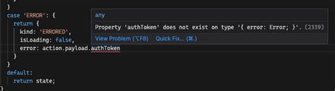 write fewer tests by creating better typescript types logrocket blog