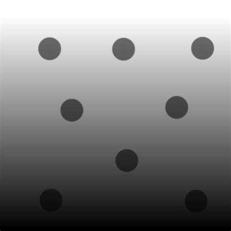 opencv python remove shadow and get contour stack overflow